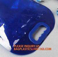 China customized design standup fresh Juice bag in box,Fresh Juice Packaging Plastic Bags with Customers' Logo BAGPLASTICS PAC for sale
