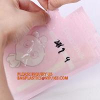 China top quality micron nylon filter mesh nut milk Double zipper bpa free food grade liquid plastic breast milk storage bags, for sale