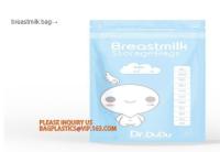 China Milk Powder Packaging Bags Factory From China For Milk,milk powder storage bag,pouch baby food plastic liquid breast mil for sale