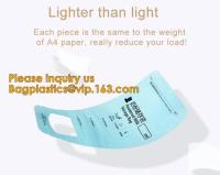 China Baby Milk Powder Storage Bag Milk Powder Packing Bag Wholesale,BPA free breast milk storage bag,Milk Powder Storage Bag for sale