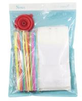 China biodegradable eco-friendly FDA clear juice sealed drink pouches translucent reclosable hand held zipper plastic drinking for sale