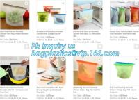 China Reusable Leakproof Silicone ice Genie,Ice Cube Maker Genie Silicone Ice bucket The Revolutionary Space Saving Ice Cube M for sale