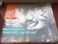 China PEVA Garment Bag Plastic Clothing Dust Cover,Eco-Friendly Breathable Garment Dust Cover Garment Bag Cover For Suits And for sale