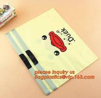 China Biodegradable Backpack laundry sack, natural white laundry bags with drawstring,Custom drawstring mesh laundry bag whole for sale