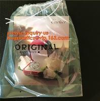 China Biodegradable Professional Colored Drawstring Pe Poly Bag emoji drawstring bag,hotel plastic laundry bags with drawstrin for sale