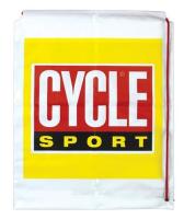 China Biodegradable drawstring laundry poly bag with printing,Logo Printed Poly Drawstring Hotel/Travel Laundry Plastic bag for sale