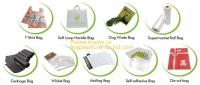China Biodegradable Eco-friendly Drawstring Nylon Bag Laundry Bag Nylon,Carry Handy,Shoulder Straps for Laundromat Drawstring for sale