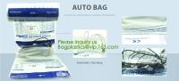 China AUTO ROLL BAGS,AUTO FILL BAGS, PRE-OPENED BAGS, AUTOMATED BAGGING PACKAGING, BAGGERS,ACCESSORIES PACKING BAGEASE PACKAGE for sale