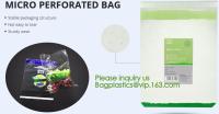 China AUTO ROLL BAGS,AUTO FILL BAGS, PRE-OPENED BAGS, AUTOMATED BAGGING PACKAGING, BAGGERS,ACCESSORIES PACKING BAGEASE PACKAGE for sale