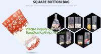 China AUTO ROLL BAGS,AUTO FILL BAGS, PRE-OPENED BAGS, AUTOMATED BAGGING PACKAGING, BAGGERS,ACCESSORIES PACKING BAGEASE PACKAGE for sale