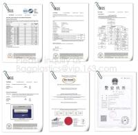 China AUTO ROLL BAGS,AUTO FILL BAGS, PRE-OPENED BAGS, AUTOMATED BAGGING PACKAGING, BAGGERS,ACCESSORIES PACKING BAGEASE PACKAGE for sale