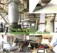 China AUTO ROLL BAGS,AUTO FILL BAGS, PRE-OPENED BAGS, AUTOMATED BAGGING PACKAGING, BAGGERS,ACCESSORIES PACKING BAGEASE PACKAGE for sale
