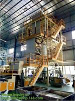 China AUTO ROLL BAGS,AUTO FILL BAGS, PRE-OPENED BAGS, AUTOMATED BAGGING PACKAGING, BAGGERS,ACCESSORIES PACKING BAGEASE PACKAGE for sale