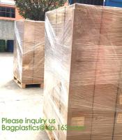 China Biodegradable Auto Bag/ Poly PE Perforated Preopened Bags On Rolls,Preopened polybag auto Bag on a Roll,autobag BAGEASE for sale