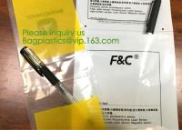 China Recycable, Eco-friendly,Pre-opened and perforated bags on a roll make packaging quick and easy;Linear low density Metalo for sale