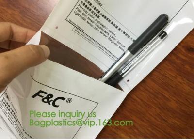 China Recycable, Eco-friendly,Pre-opened and perforated bags on a roll make packaging quick and easy;Linear low density Metalo for sale