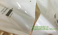 China Rollbag Pre-Opened Bags On A Roll For Auto Baggers,LLDPE plastic preopened poly auto bag on Roll,autobag bagease bagplas for sale