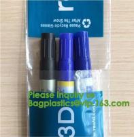 China Auto packing bag perforated plastic roll bags,Food grade auto plastic packing bag,auto machine plastic packaging bag for sale