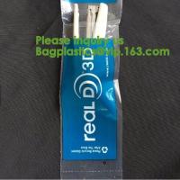 China Auto packing bag perforated plastic roll bags,Food grade auto plastic packing bag,auto machine plastic packaging bag for sale