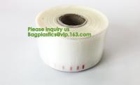 China China Pre-open Bag on Roll Making Machine Manufacturers,Bag Sealing & Automatic Bagging Solutions bagplastics bagease for sale