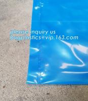 China Biodegradable disposable Biohazard Waste Disposal Bags,BIOLOGICAL HAZARD BAGS,Bio-Hazard/Infectious Waste Products for sale