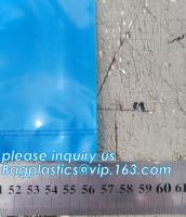 China Biodegradable disposable Biohazard Waste Disposal Bags,BIOLOGICAL HAZARD BAGS,Bio-Hazard/Infectious Waste Products for sale