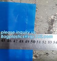 China Biodegradable disposable Biohazard Waste Disposal Bags,BIOLOGICAL HAZARD BAGS,Bio-Hazard/Infectious Waste Products for sale