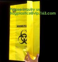 China biohazard waste bags definition  green biohazard bags  biohazard bags color coding  colonial biohazard bags  Page Naviga for sale