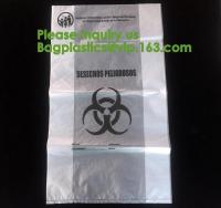 China biohazard waste bags definition  green biohazard bags  biohazard bags color coding  colonial biohazard bags  Page Naviga for sale