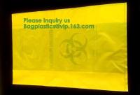 China biohazard waste bags definition  green biohazard bags  biohazard bags color coding  colonial biohazard bags  Page Naviga for sale