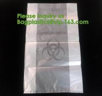 China biohazard waste bags definition  green biohazard bags  biohazard bags color coding  colonial biohazard bags  Page Naviga for sale