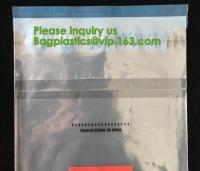 China Bio-Medical Hazardous waste,Bio-hazard Specimen Bag 6″ X 9″ Printed English Medical Mart,Biological Waste Management and for sale