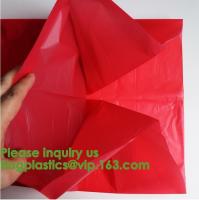 China Hazard Analysis of Plastic Bag,Laboratory Hazards and Risks | Lab Manager,Biomedical waste Biological Waste Pickup Sched for sale