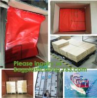 China Hazard Analysis of Plastic Bag,Laboratory Hazards and Risks | Lab Manager,Biomedical waste Biological Waste Pickup Sched for sale