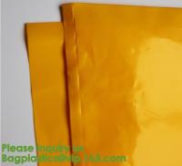 China Eco-Absorb Bio Hazard Kit,Sterilization of liquids, solids, waste in disposal bags and hazardous,Environment/Health/Safe for sale