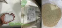 China Biohazardous Waste Packaging Guide - Environmental Health & Safety,Autoclave Biological Hazard Bags / Specimen Bags – Ne for sale