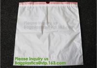 China Biohazardous Waste Packaging Guide - Environmental Health & Safety,Autoclave Biological Hazard Bags / Specimen Bags – Ne for sale