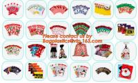 China Giant gift packs birthday poly treat sacks plastic gift bags,gift treat sacks,Giant gift packs birthday poly treat sacks for sale
