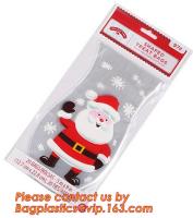 China Bike Bags Gift Cover Giant Gift Bags Bike Bag For Christmas,Christmas Gift Bag Jumbo/Giant/Large Plastic Poly Bag for la for sale