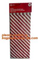 China Happy Penguin Winter Christmas Holiday Party Plastic Giant Gift Sack Bag,Christmas Designs Gift Bags Plastic Poly Bag Ju for sale