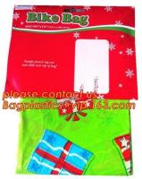 China Holiday Christmas Tree Storage Bag Removal Bag,Multi-purpose christmas tree removal storage bag,Promotion large removal for sale