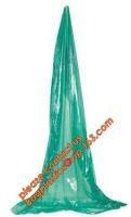 China Christmas Bike Gift Wrapping Chritmas Bike Bag For Kids,Giant Gift Bags Jumbo Christmas Sacks For Extra Large Presents B for sale