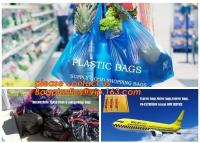 China Christmas Bike Gift Wrapping Chritmas Bike Bag For Kids,Giant Gift Bags Jumbo Christmas Sacks For Extra Large Presents B for sale