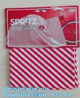 China Giant Christmas Gift Treat Sacks Jumbo Plastic Toys Bags,Sacks Jumbo Plastic Toys Bags,Large Toy Gift Sacks Merry Xmas S for sale