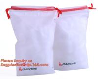 China Christmas Tote Bags with Handles Deep Extra Wide Large Giant Gift Bags Reusable for Holiday Grocery Shopping Bags pack for sale