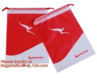 China Christmas Tote Bags with Handles Deep Extra Wide Large Giant Gift Bags Reusable for Holiday Grocery Shopping Bags pack for sale