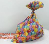 China giant new year fashion gift bag for packing presents,35''x25'' Santa sack fabric giant Christmas gift lucky bag in bulk for sale