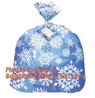 China Set of 3 60