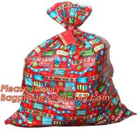 China Set of 3 60