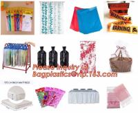China solid color tablecloth printed table cloth treat bags jumbo gift bag door window covers,party banners giant goody gift b for sale